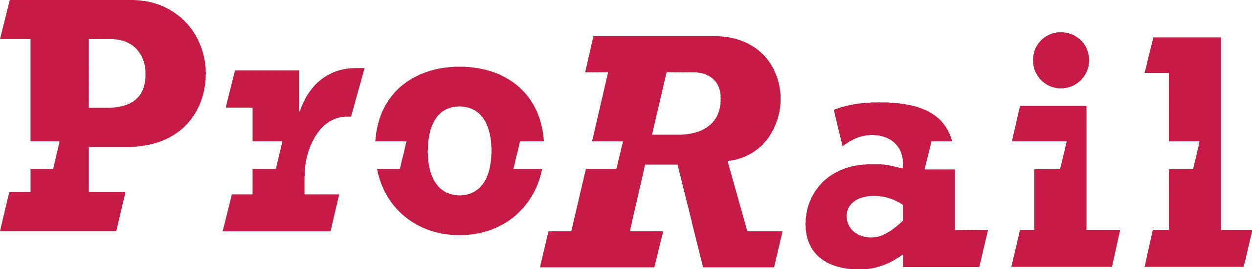 Hoe ProRail AI-Based Rail OCR van supplai inzet