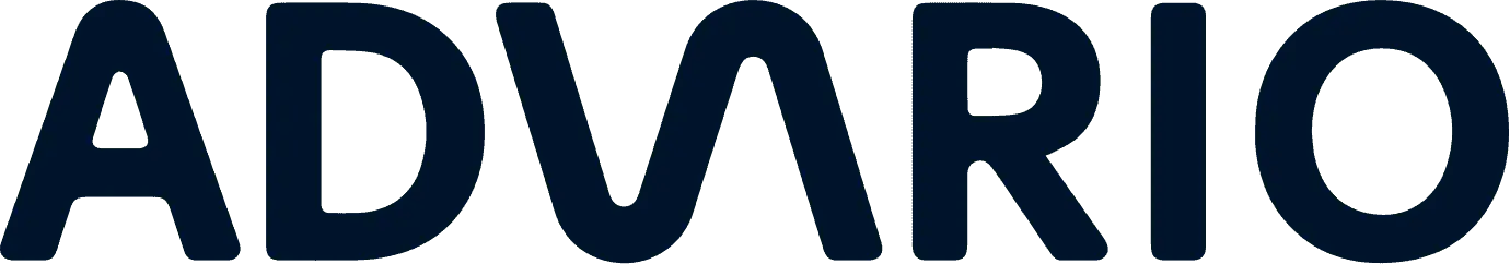 Waarom Advario AI-based Rail OCR van supplai gebruikt